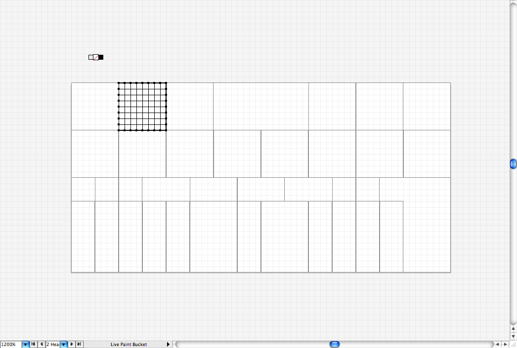Minecraft Blank Skin Template - Cardtemplate.my.id